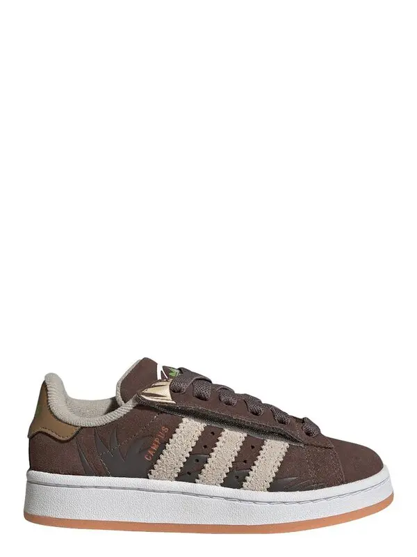 Adidas Campus 00s Comfort Closure Disney - Brown/bliss/cloud White
