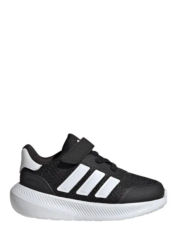 Adidas X_plrpath Sneakers - Core Black/cloud White
