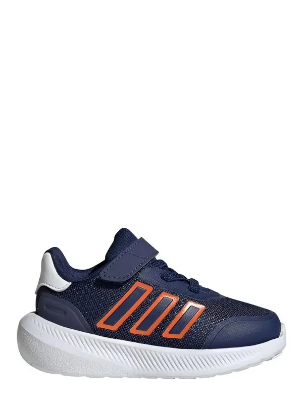 Adidas X_plrpath - Dark Blue/semi Impact Orange/cloud White