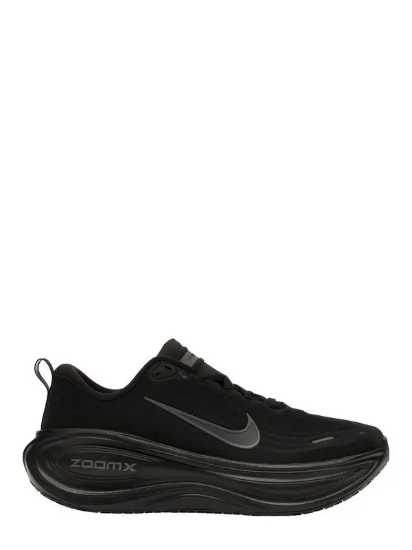 Nike Vomero Plus Sneakers - Black/anthracite/cool Grey