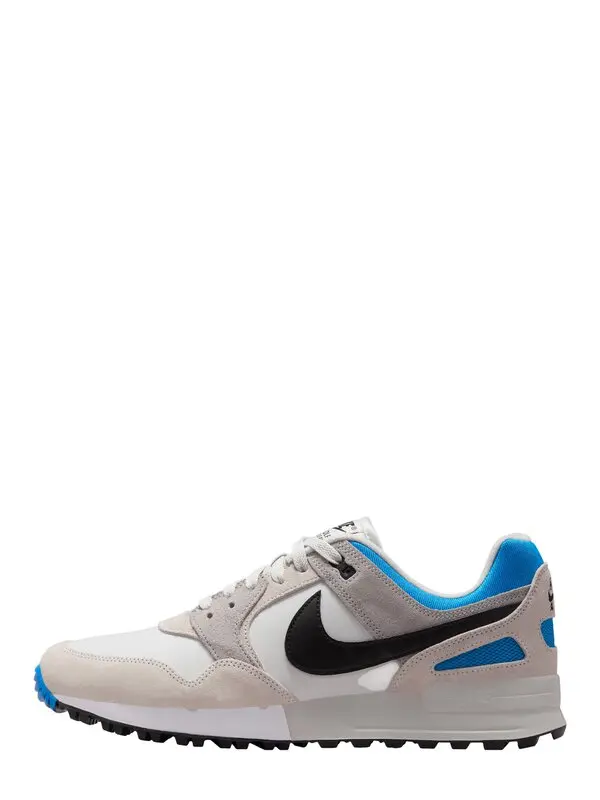 Nike Air Pegasus '89 G Golf Shoes - Grey