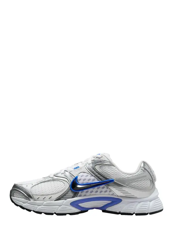 Nike V5 Rnr Shoes - White