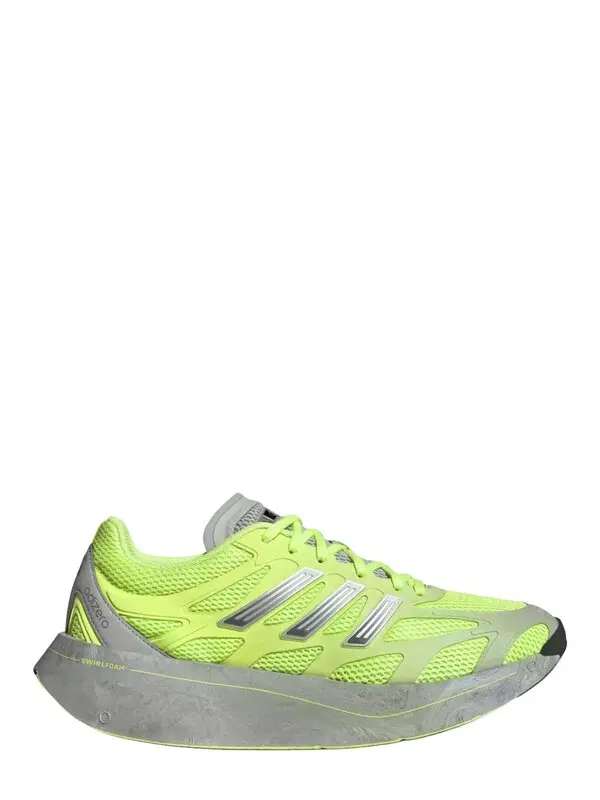 Adidas Adizero Aruku Sneakers - Green