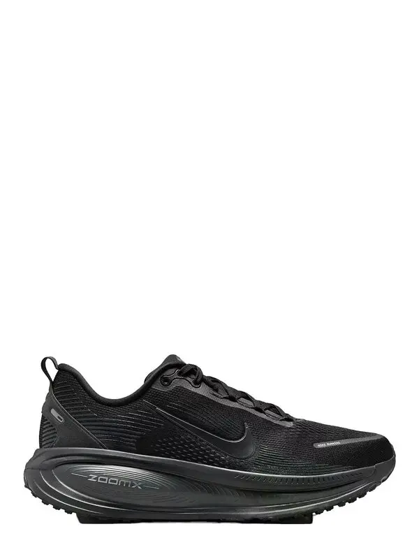 Nike Vomero 18 Sneakers - Black