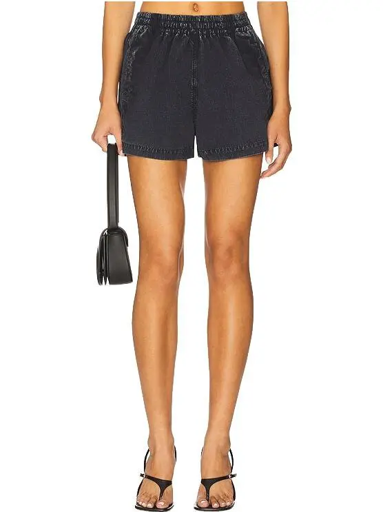 DIESEL® Ound Short - Grey