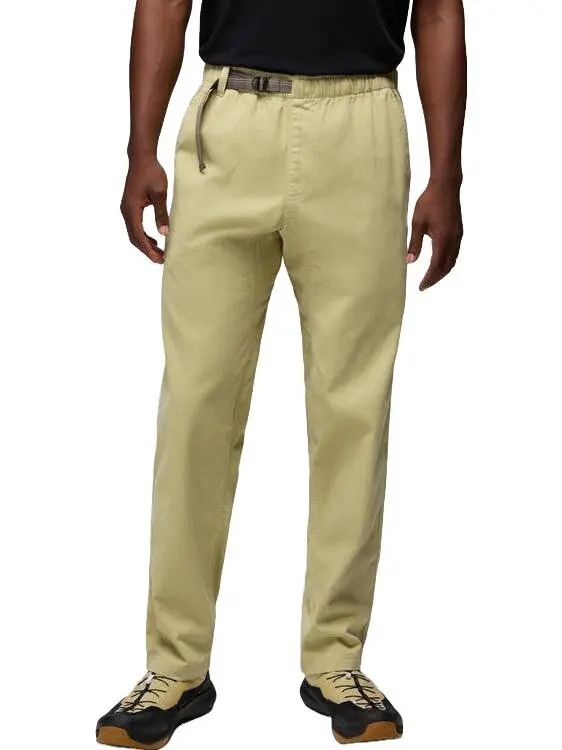 Prana Durado Pants - Jackfruit
