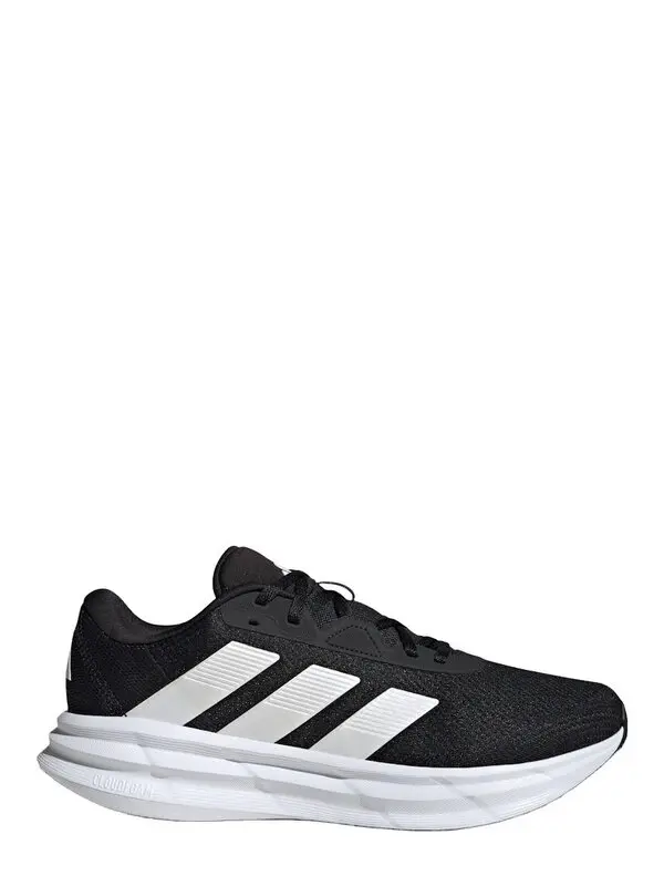 Adidas Galaxy Sneakers - Core Black/cloud White