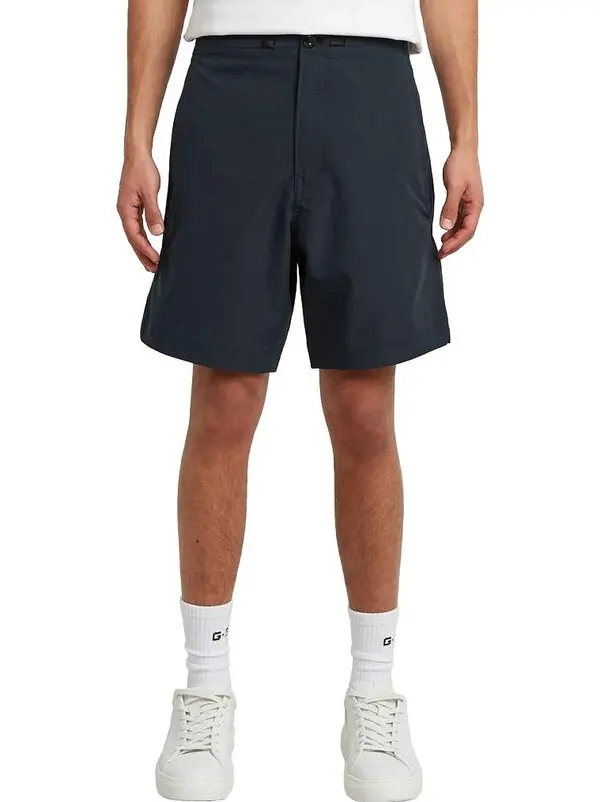 G-star Raw Sport Trainer 2.0 Shorts - Salute