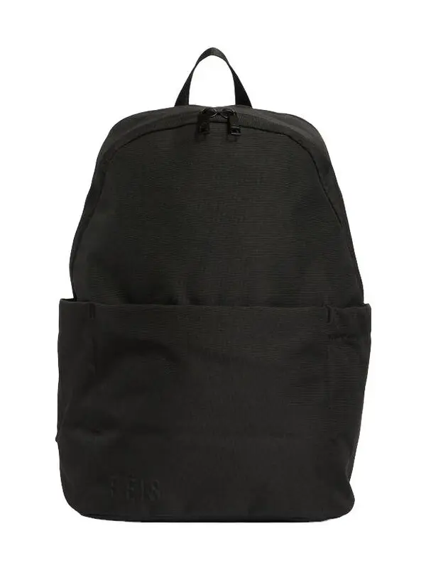 BEIS Classic Backpack - In Black