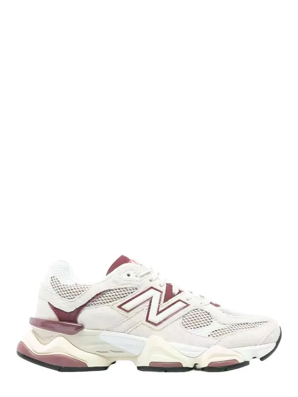 NEW BALANCE U9060 Sneakers - Neutrals