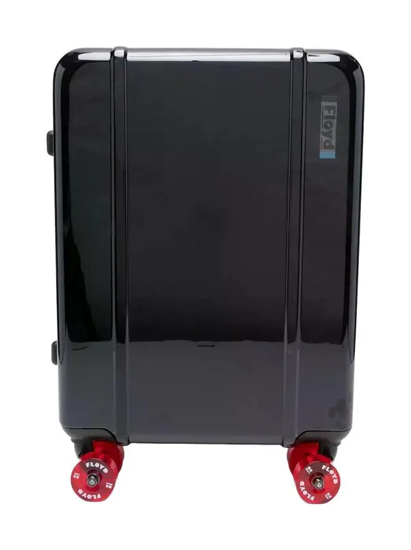 FLOYD Galaxy Night Cabin Case - Blue