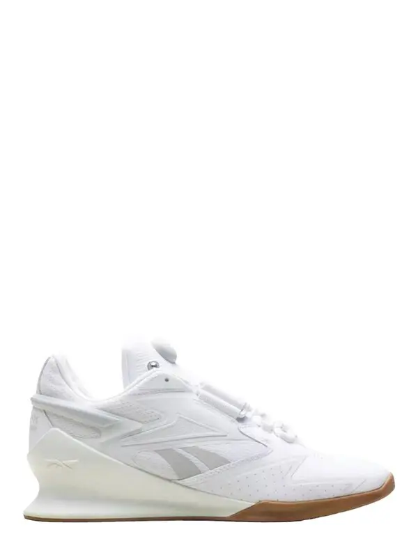 REEBOK Legacy Lifter Iii Sneakers - White