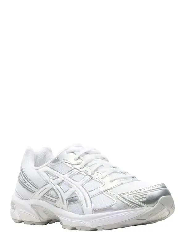 Asics Gel-1130 Sneakers - White