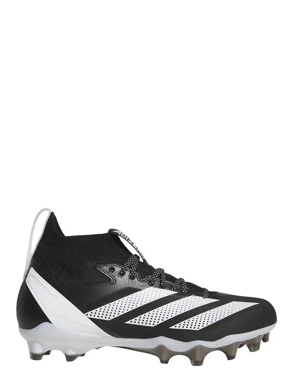 Adidas Adizero Impact - Core Black/cloud White