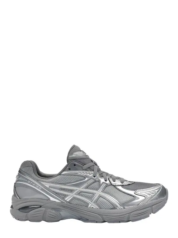 Asics Gt2160in Sneakers - Silver/grey