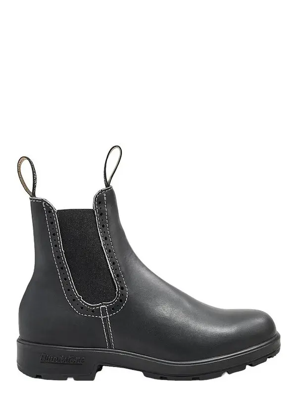 Blundstone 1448 - Black