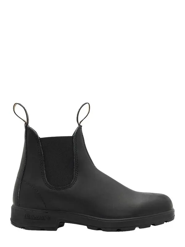 Blundstone 510 Chelsea Boot - Black