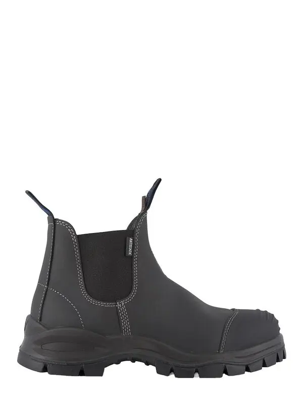 Blundstone 910 - Black