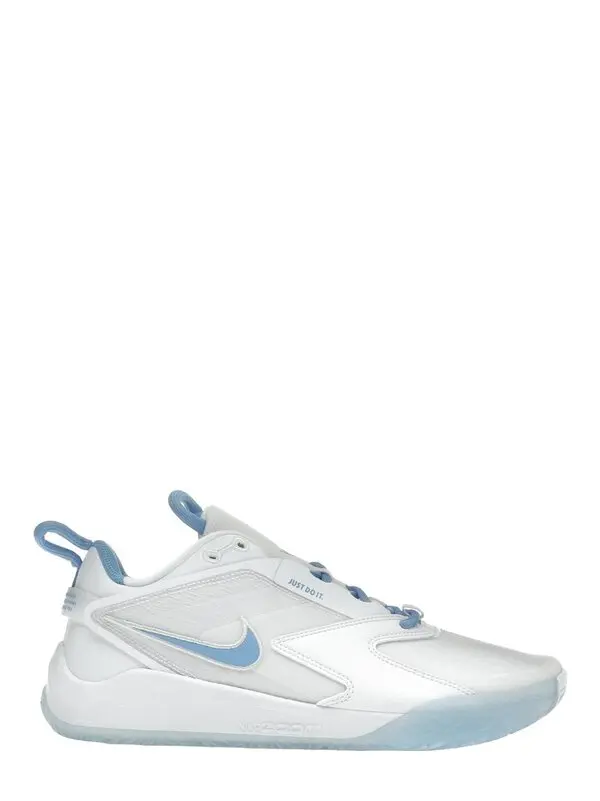 Nike Air Zoom Hyperace 3 - White/valor Blue/photon Dust