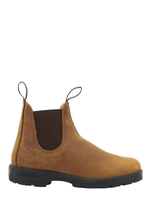 Blundstone 561 Chelsea Boots - Sand