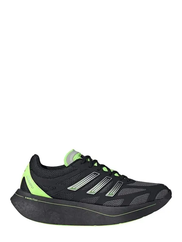 Adidas Adizero Aruku Sneakers - Black