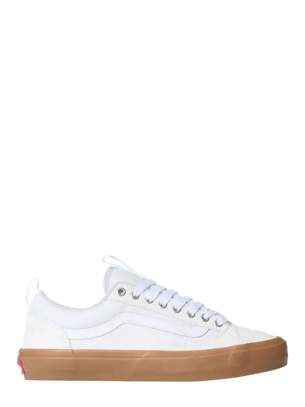 VANS Skate Old Skool 36 - White