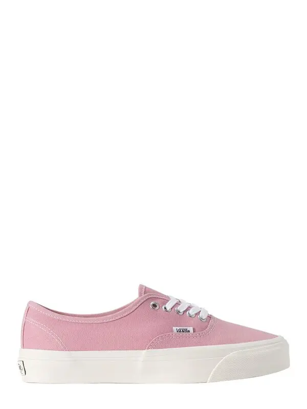 VANS Premium Authentic 44 - Pink