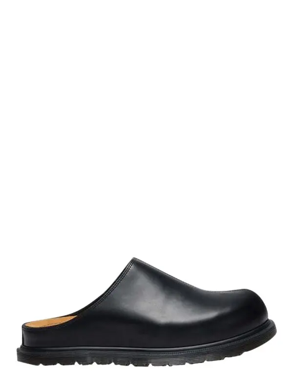 Dr. Martens San Mule Orleans - Black