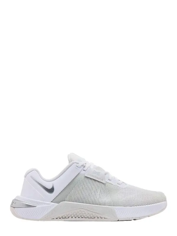 Nike Metcon - Grey
