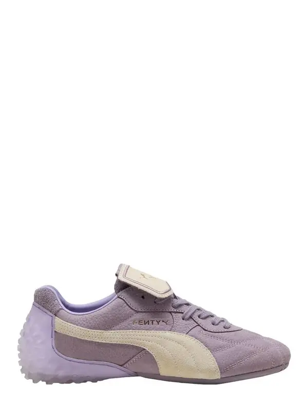 PUMA Fenty Avanti Ls Sneakers - Purple