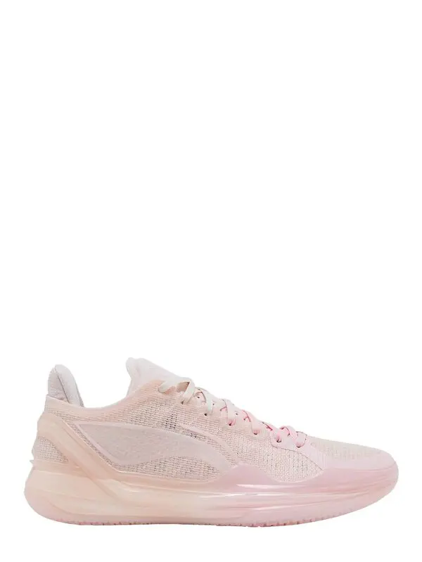 LI-NING Liren 4 V2 Low - Pink