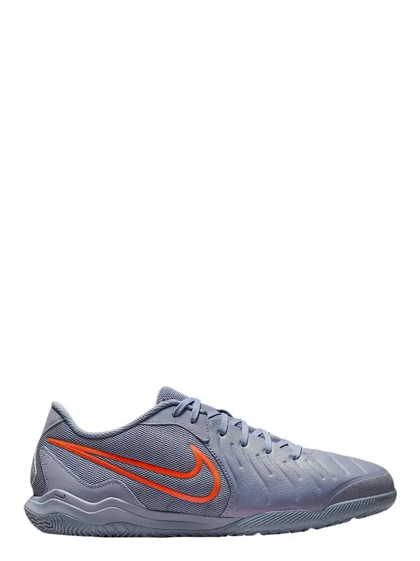 Nike Tiempo Legend Academy Ic Sneakers - Blue