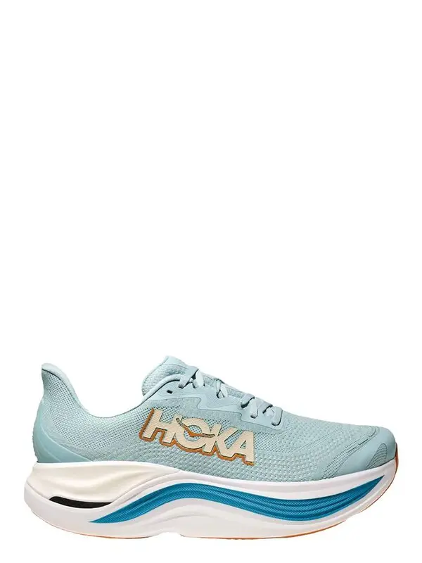 HOKA® Skyward X Sneakers - Blue