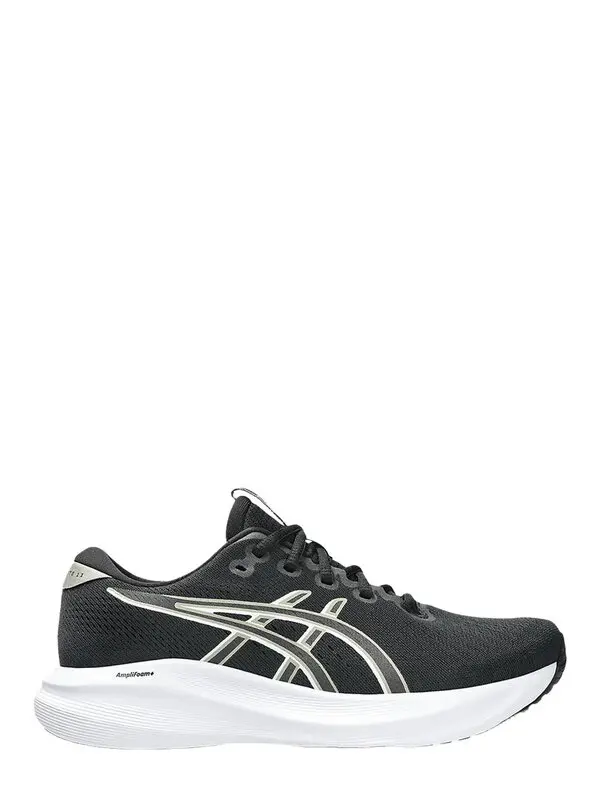 Asics Gel-excite Sneakers - Black