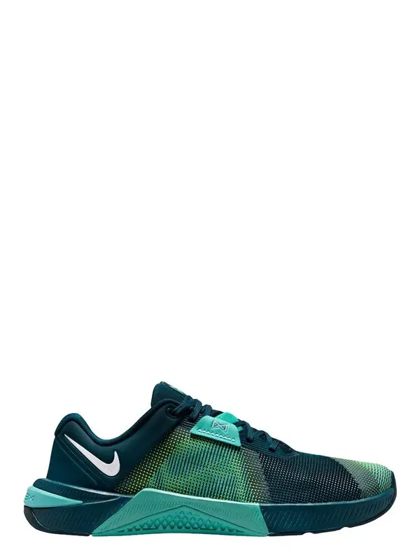 Nike Metcon Sneakers - Teal