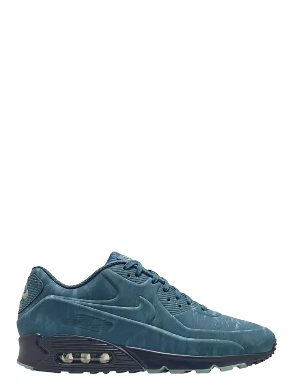 Nike Air Max 90 Sneakers - Blue