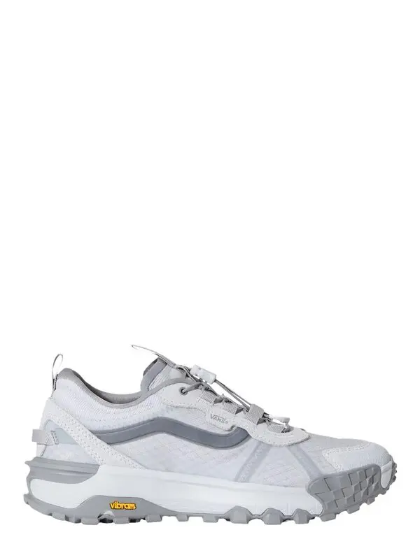 VANS Crosspath Xc 'light' Sneakers - Grey