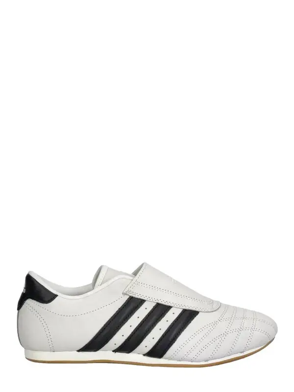 Adidas Taekwondo Sneakers - White