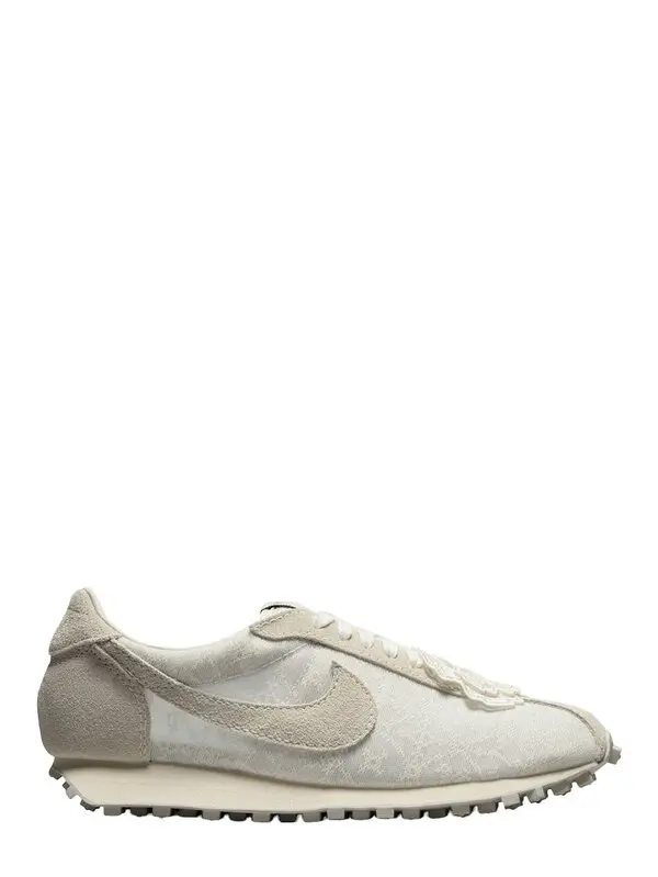 Nike Ld1000 Sneakers - Soft Pearl/light Bone