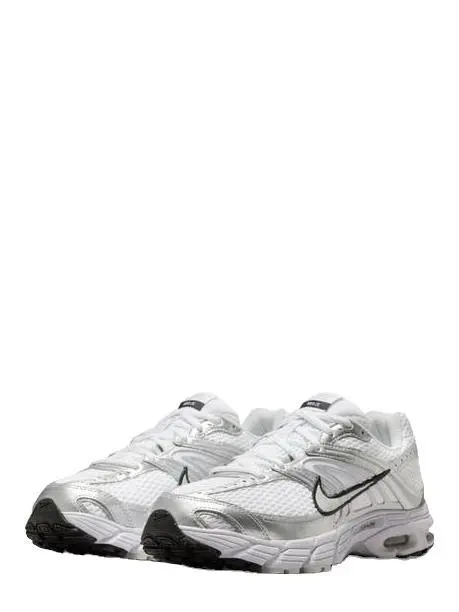Nike Air Max Moto 2k Sneaker - 103 White/ptndst