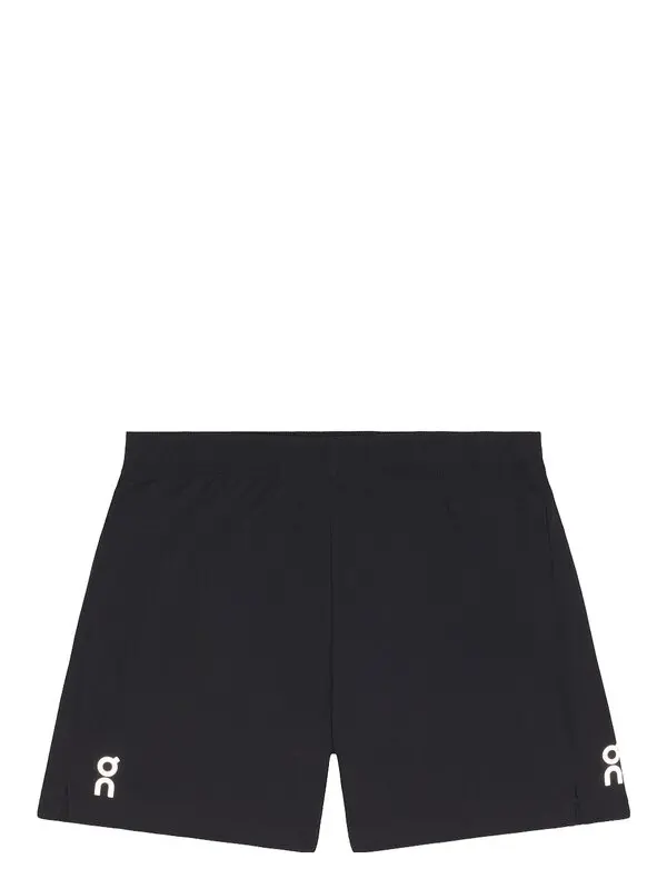 On Core Performance Shorts - Black