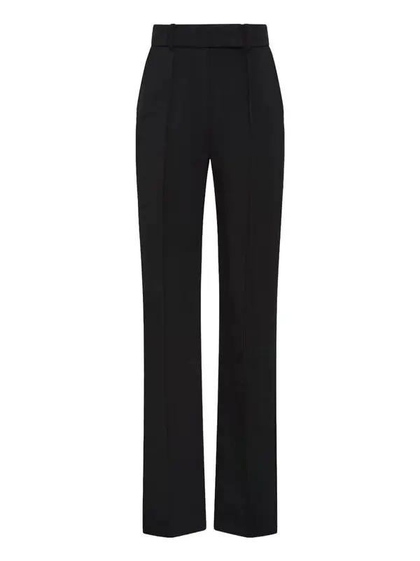 Rachel Gilbert Sergio Trousers - Black