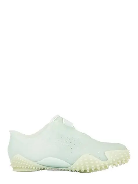 PUMA Mostro Jelly Sneakers - Peaceful Blue & Puma White