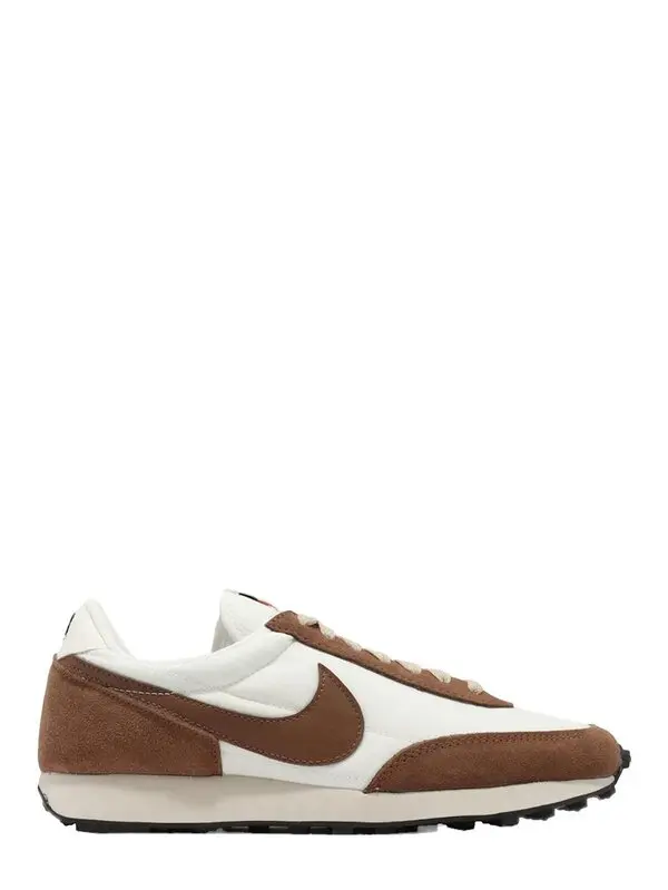 Nike Daybreak Se Sneakers - Sail/pecan/rattan