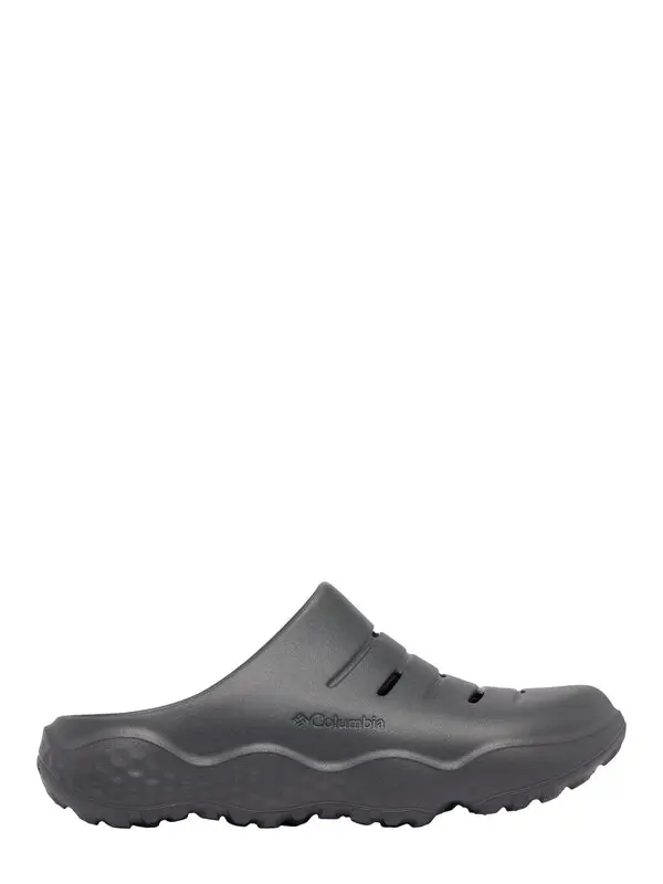 Columbia Thrive™ Revive Clogs - Shark, Shark