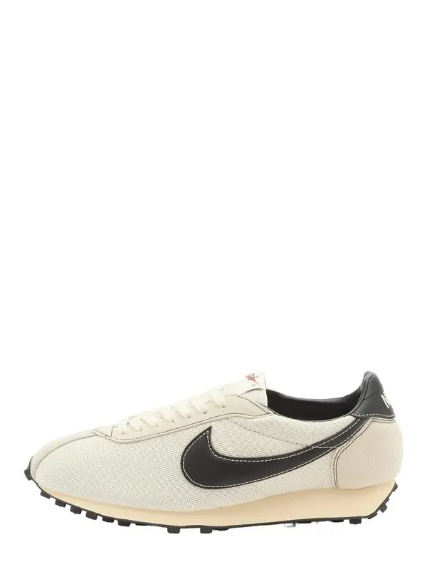 Nike Ld-1000 Sp Sneaker - Pearl/black