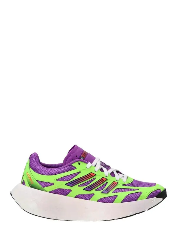 Adidas Adizero Aruku Sneakers - Purple