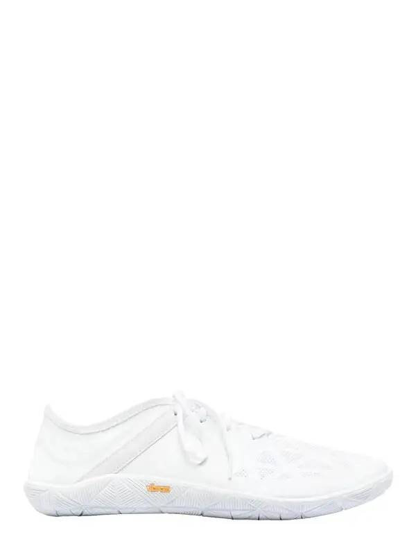 Junya Watanabe Ux200 Sneakers - White