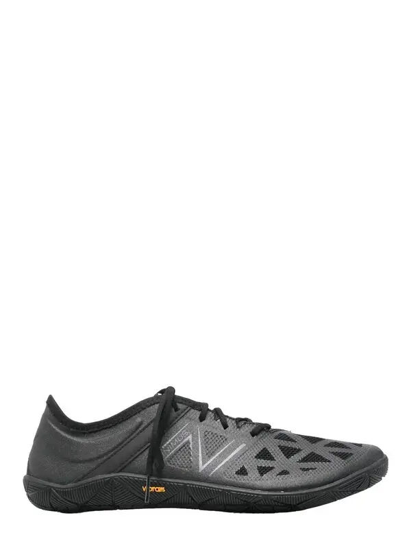 Junya Watanabe Ux200l Sneakers - Black