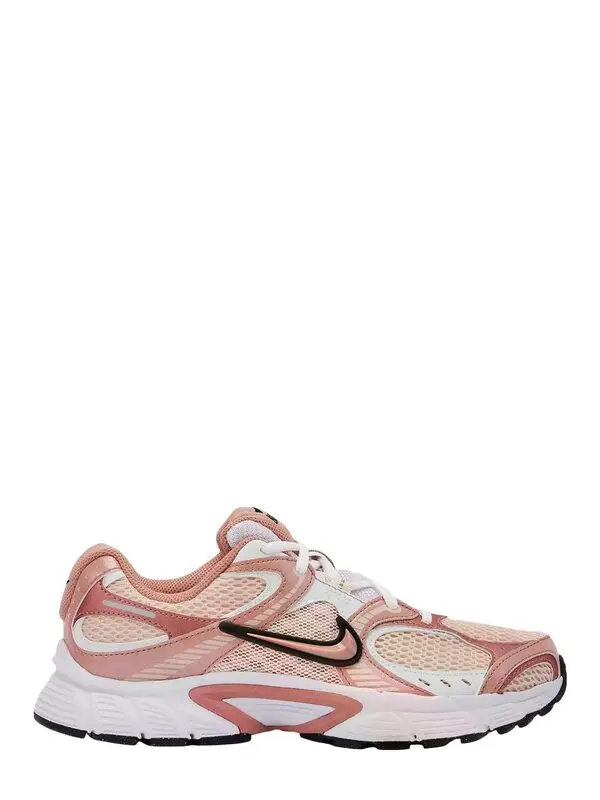 Nike V5 Rnr Washed Coral Sneakers - Pink